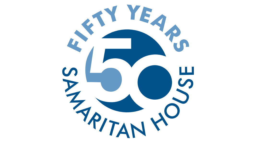 Samaritan House - Samaritan House